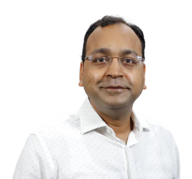 National Payments Corporation of India (NPCI) - Enabling digital ...
