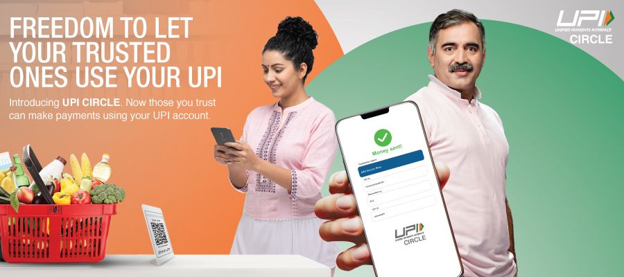 National Payments Corporation of India (NPCI) - Enabling digital ...